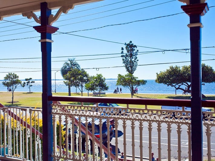 106 Flinders Parade, Sandgate, QLD 4017 - realestate.com.au