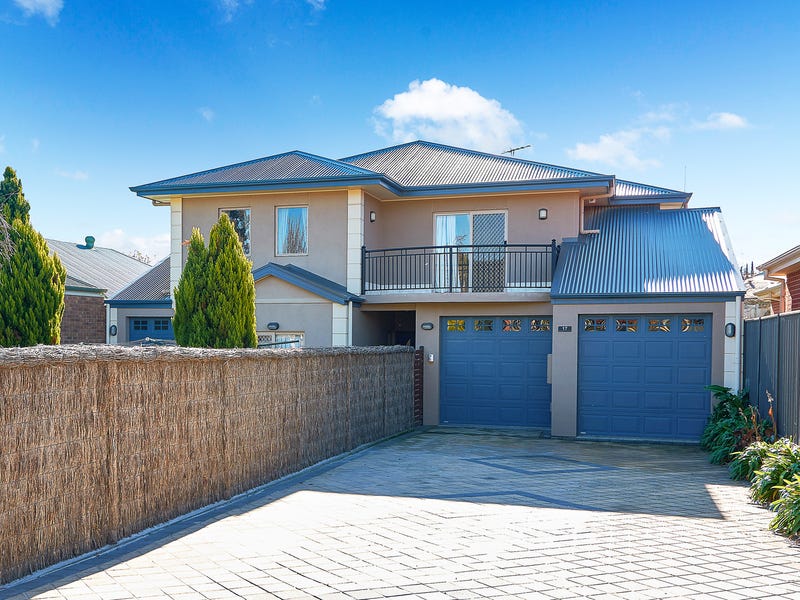 17 BENJAMIN GRAY Drive, Littlehampton, SA 5250 - Property Details