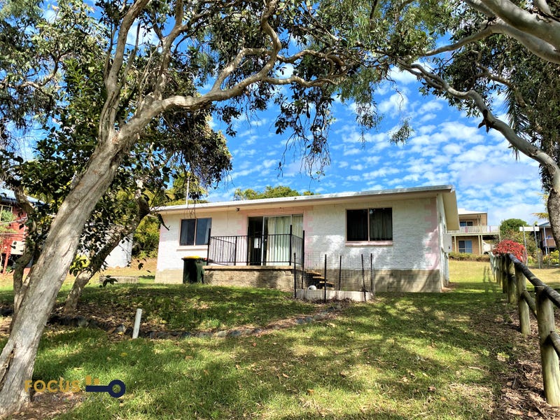 14 Ocean Dve, Ilbilbie, Qld 4738 - Property Details