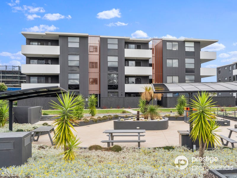 52/51-55 Hutton Road, Edmondson Park, NSW 2174 - realestate.com.au