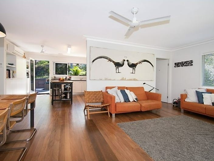 12-14 Station Street, Burringbar, NSW 2483 - realestate.com.au