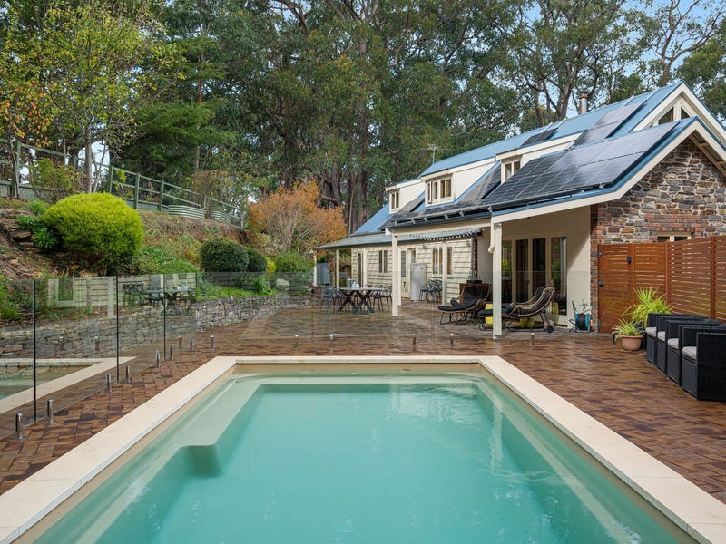 7 Yatina Road, Aldgate, SA 5154 - Property Details