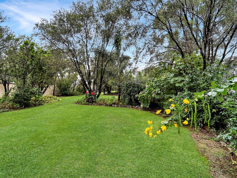 6 Urben Street, Urbenville, NSW 2475 - realestate.com.au