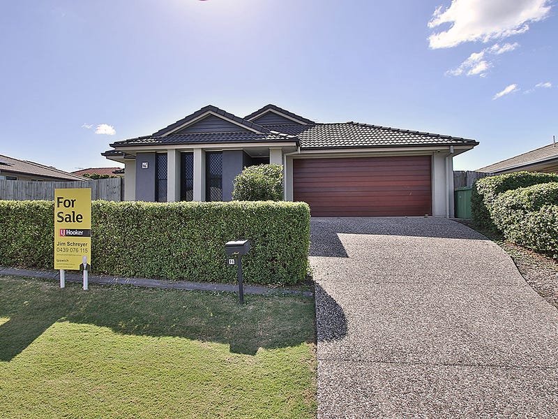 96 Reif Street, Flinders View, QLD 4305 - realestate.com.au