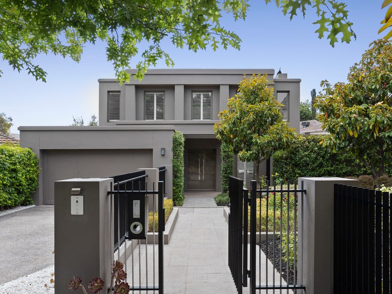 8 Moonbria Avenue, Kew, Vic 3101 - Property Details