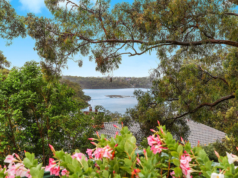 35-39 Griffin Parade, Illawong, NSW 2234