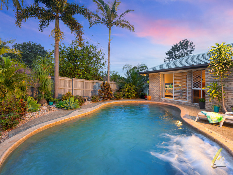 5 Hoop Place, Forest Lake, QLD 4078 - realestate.com.au