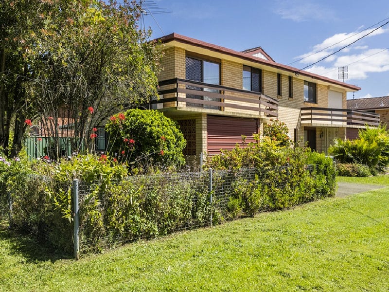 1/23 Weiley Avenue, Grafton, NSW 2460 - Property Details