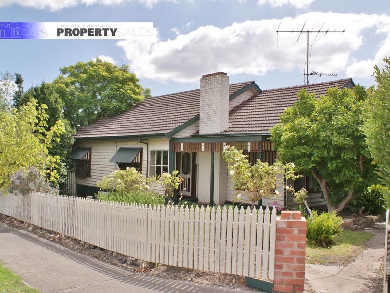 1 Murray Road, Newborough, Vic 3825 - Property Details