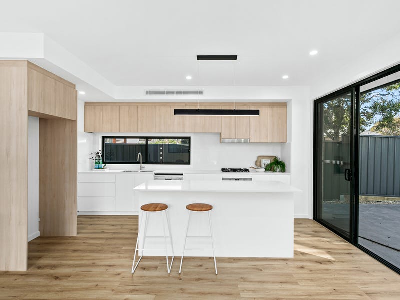 2/71 Kingston Street, Oak Flats, NSW 2529 - realestate.com.au