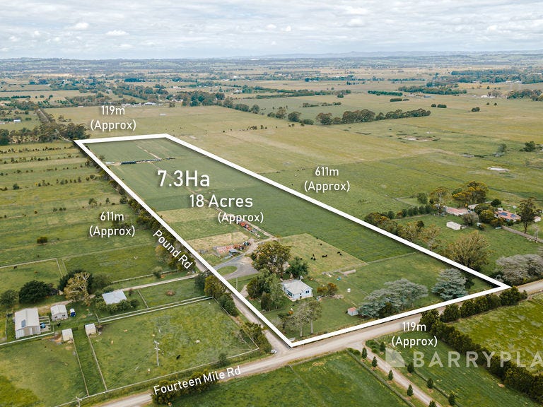 3 Bedroom Properties for Sale in Bunyip, VIC 3815 (+2 locations ...