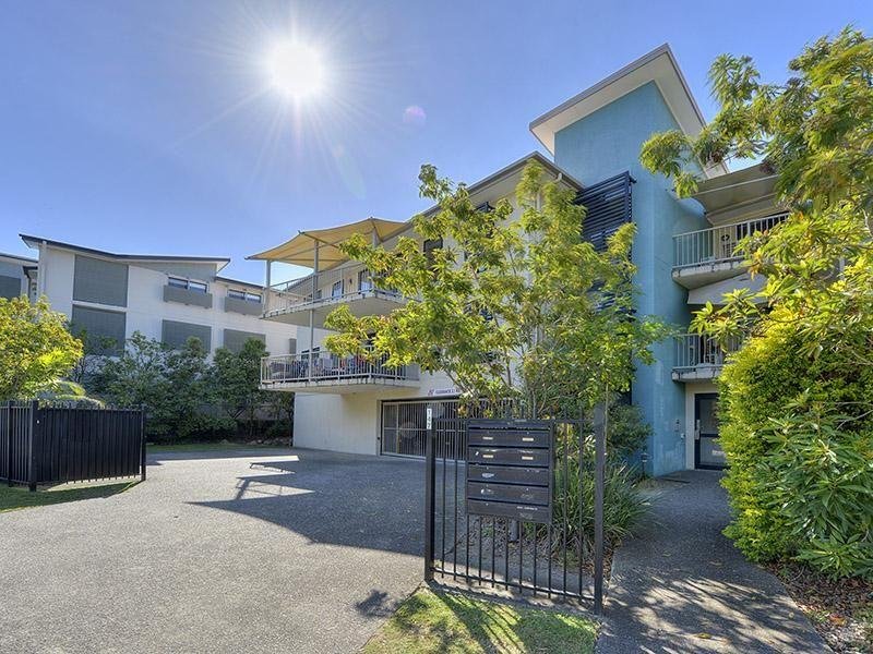 7 147 Riding Road Hawthorne Qld 4171 Property Details 7-147-riding-road-hawthorne-qld-4171-property-details
