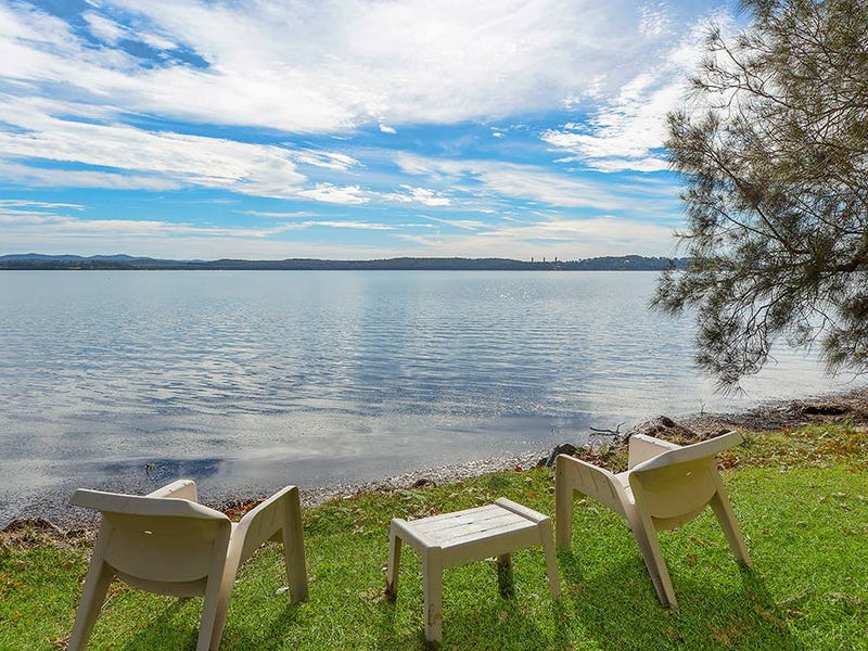 3 Balcolyn Street, Balcolyn, NSW 2264 - Property Details