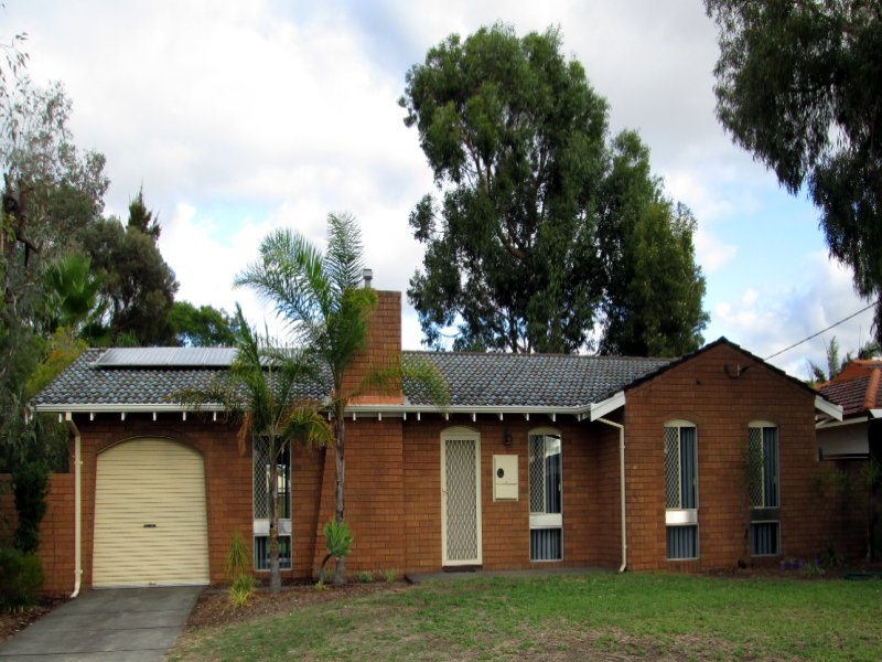 27 Chiddington Street, Beckenham, WA 6107 - Property Details