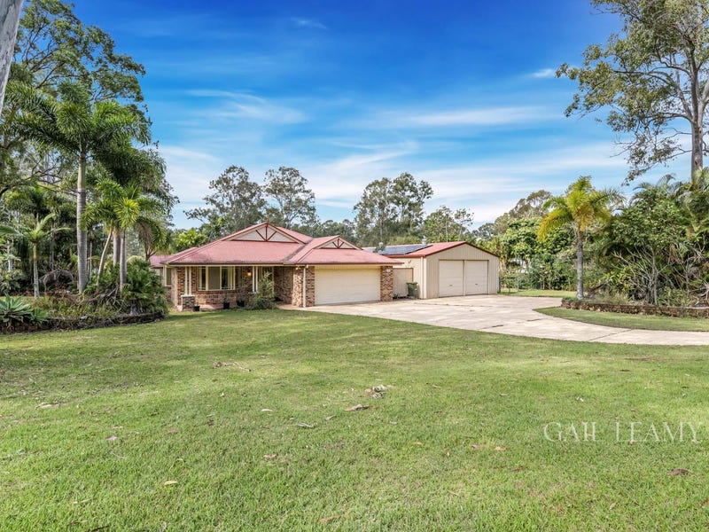 Houses for Sale in Ormeau, QLD 4208 - realestate.com.au
