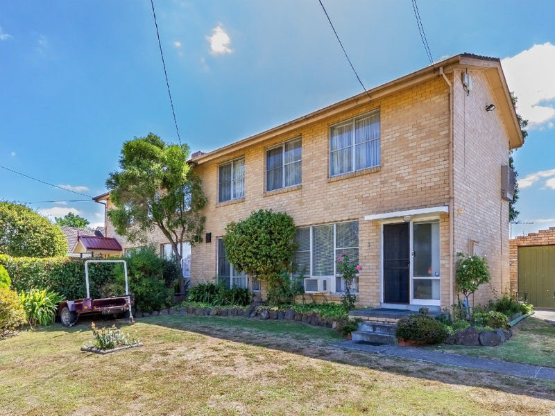 5 Spring Street, Doveton, VIC 3177 - realestate.com.au
