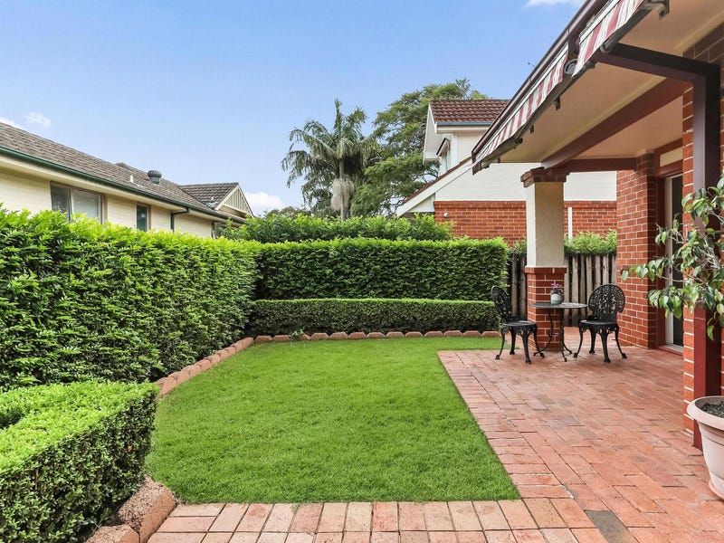 61B Wanganella Street, Balgowlah, NSW 2093 - Property Details