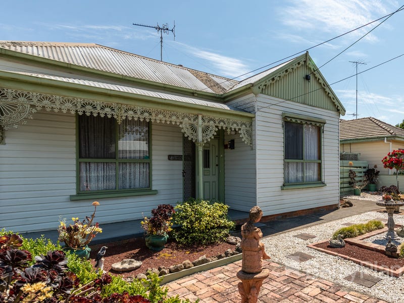 22 Victoria Street, Sebastopol, Vic 3356 - Property Details