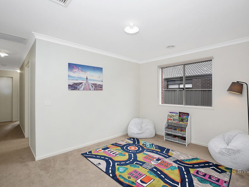 18 Imperial Drive, Colac, Vic 3250 - Property Details