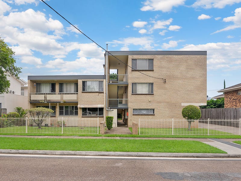 6/13 Buckland Rd, Nundah, Qld 4012 - Property Details