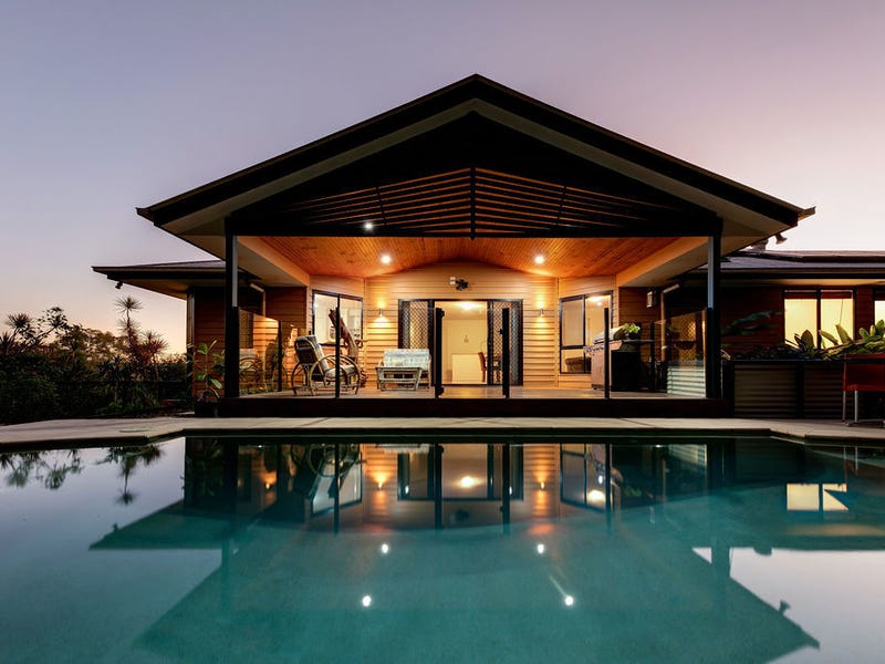 69-73 Fairhill Road, Ninderry, QLD 4561 - realestate.com.au