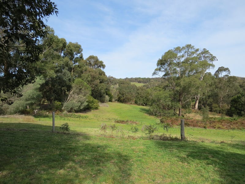 7 Puggle Lane, Sarsfield, VIC 3875 - realestate.com.au