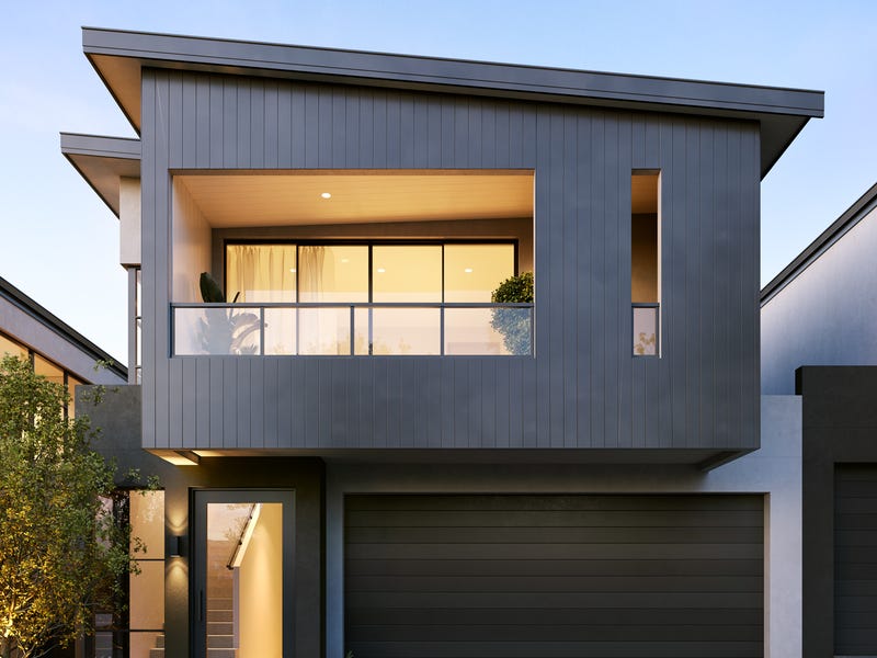 31 Jenkins Avenue, Nedlands, WA 6009 - Property Details