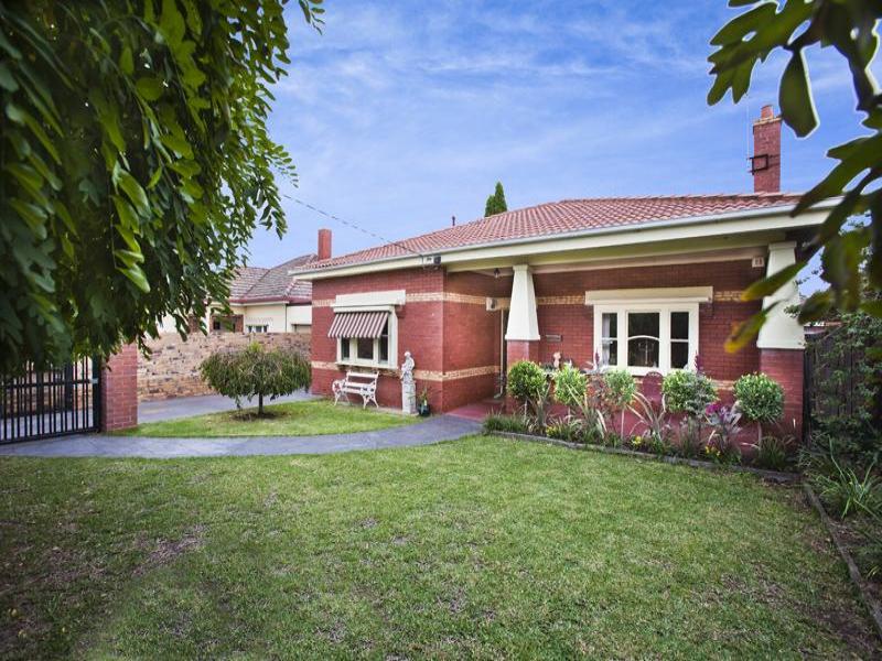 163 Spring Street, Reservoir, Vic 3073 - Property Details