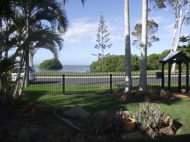43 Esplanade, Godwin Beach, QLD 4511 - realestate.com.au
