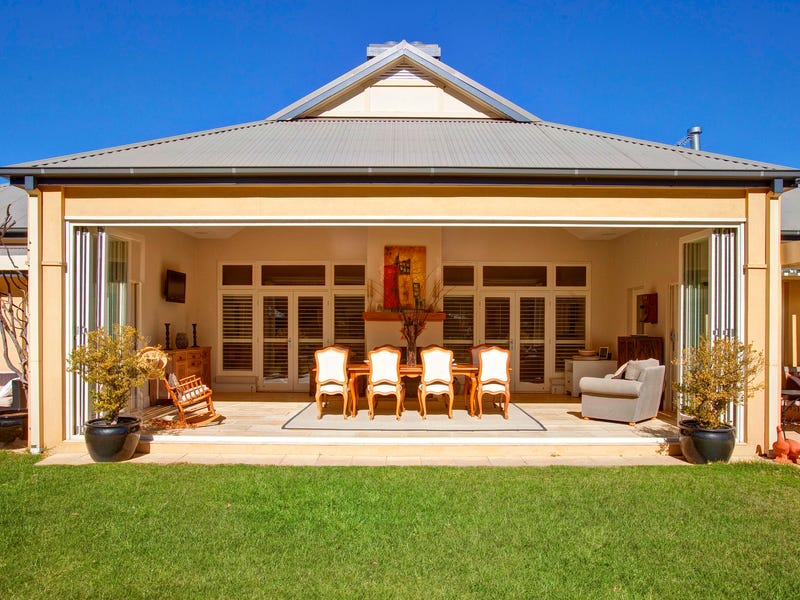 42C Toongoon Road, Burradoo, NSW 2576 - realestate.com.au