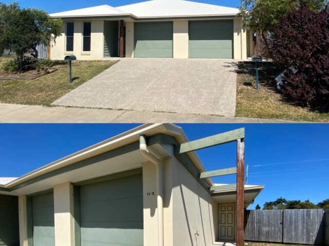 11 Raffia Street, Rural View, QLD 4740 - realestate.com.au