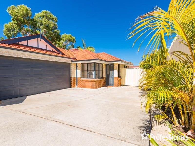 15A Mandora Way, Riverton, WA 6148 - realestate.com.au