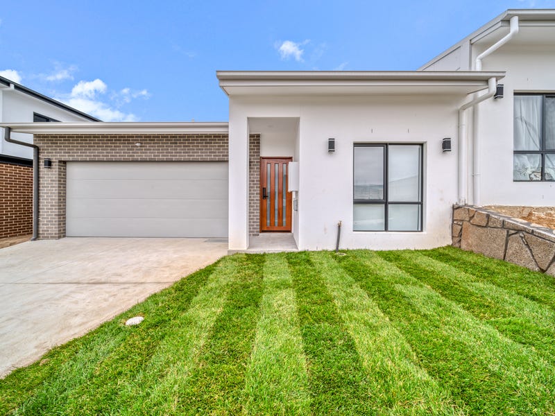 18 Maggie Scott Terrace, Whitlam, ACT 2611 - realestate.com.au