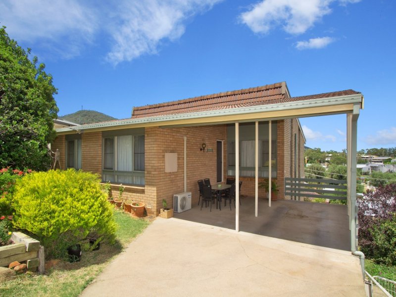 25 Terole Avenue, North Tamworth, NSW 2340 - realestate.com.au
