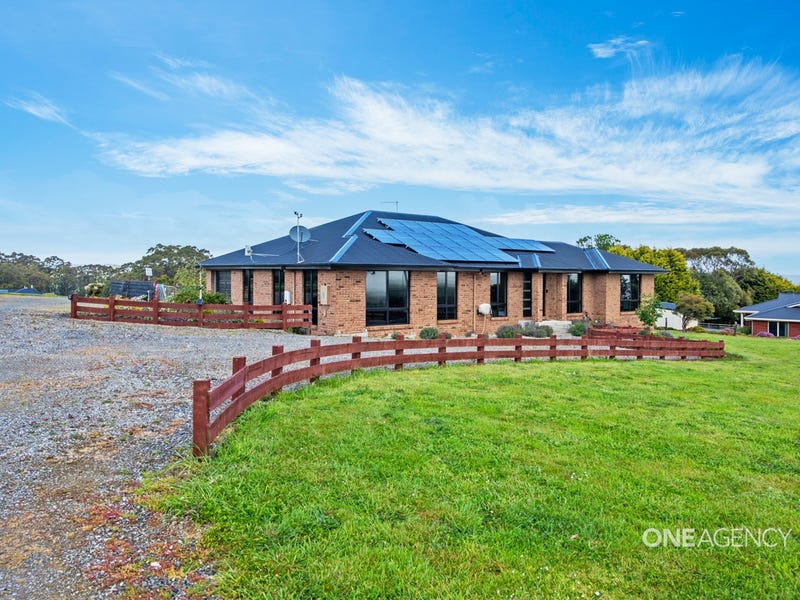 65 Mauds Road, Scotchtown, Tas 7330 - House for Sale - realestate.com.au