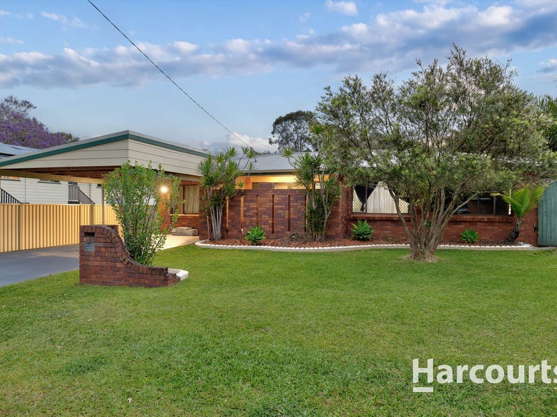 188 Duffield Road, Kallangur, Qld 4503 - Property Details