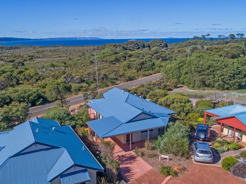 13/256 Cosy Corner Road, Kronkup, WA 6330 - Property Details