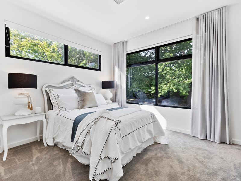 41 Gilbert St, Hackett, ACT 2602 - Property Details