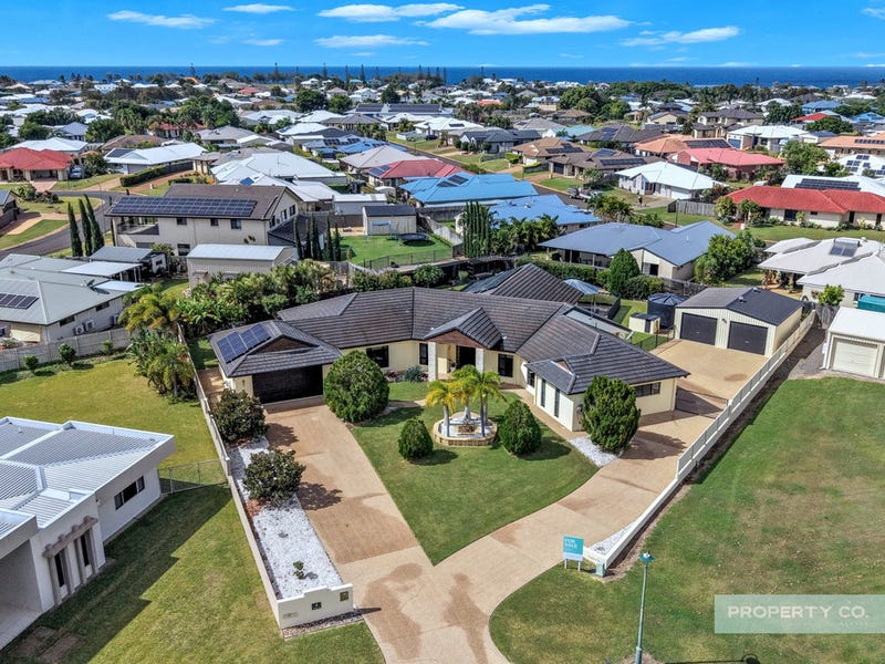 Properties Open for Inspection in Moore Park Beach, QLD 4670 (+1 ...