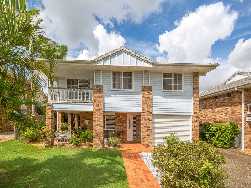 46 Albany Creek Road, Aspley, QLD 4034 - realestate.com.au
