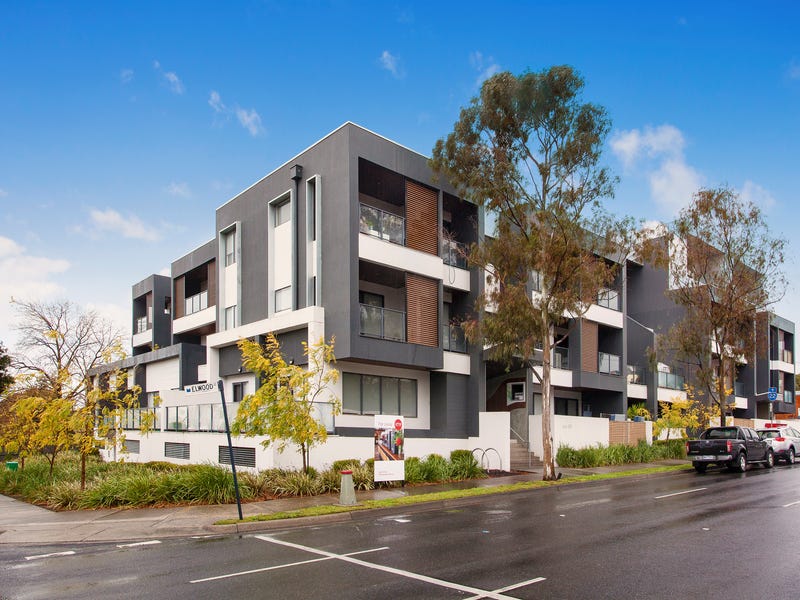 113/416-420 Ferntree Gully Road, Notting Hill, VIC 3168 - realestate.com.au
