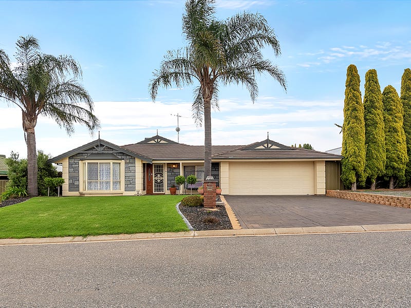 30 Plane Tree Drive, Craigmore, SA 5114 - realestate.com.au