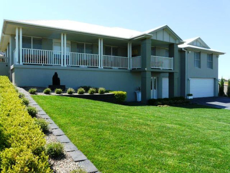 Property 106769340, Kelso, NSW 2795 - Property Details