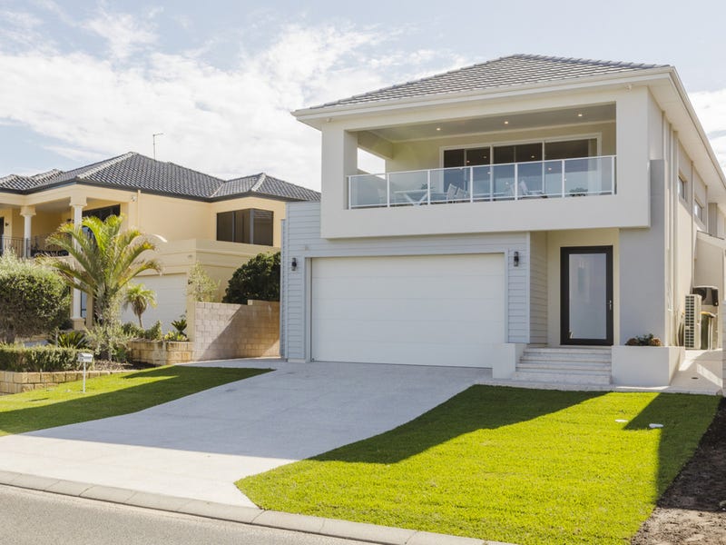 30A Kinsale Drive, Mindarie, WA 6030 - Property Details