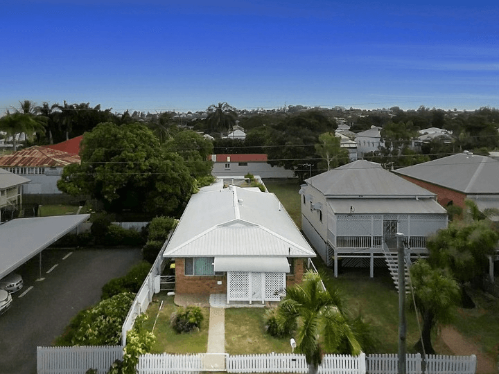 178 Murray Street, Allenstown, Qld 4700 - Property Details