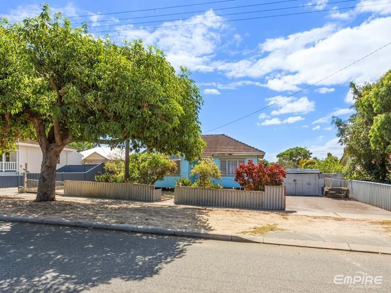 30 Chadwick Street, Hilton, WA 6163 - realestate.com.au