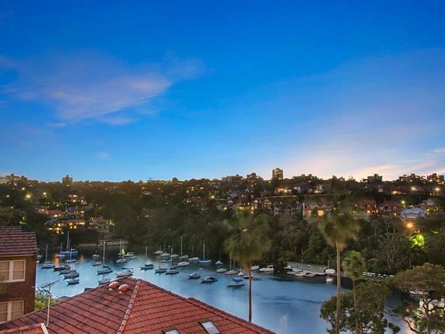 19/1 Mosman Street, Mosman, NSW 2088 - realestate.com.au