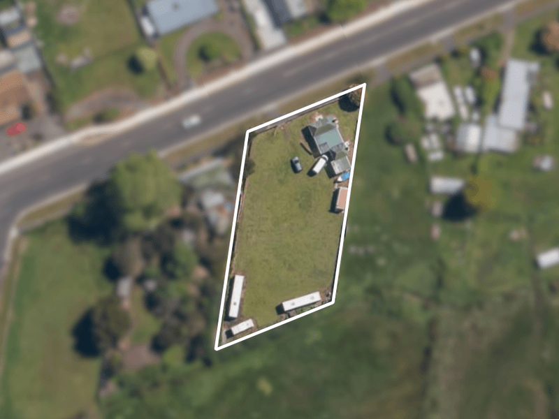 15 Meander Valley Road, Carrick, Tas 7291 - Property Details