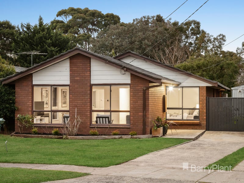 27 Tarongo Drive, Aspendale, Vic 3195 - Property Details