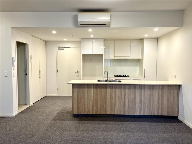 807/458 Forest Road, Hurstville, NSW 2220 - realestate.com.au